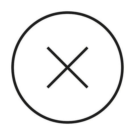 复制不出来的特殊符号截图