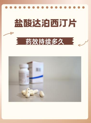 盐酸帕罗西汀片价格图标