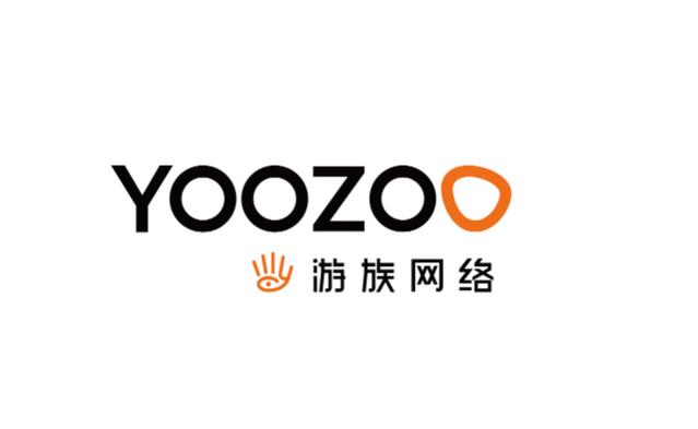 游族有APP么截图