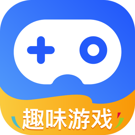 益玩赚app下载图标