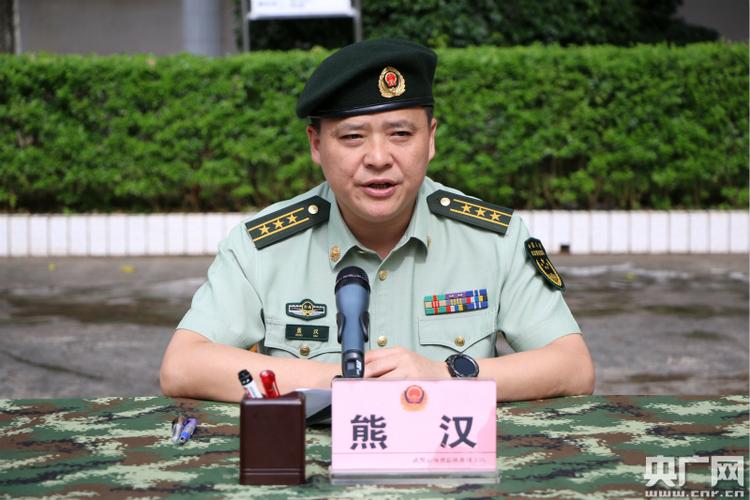 小熊汉化组移植的安卓游戏图标