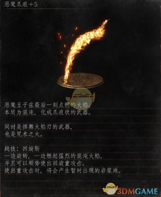 龙爪虎爪鹰爪的手形图标