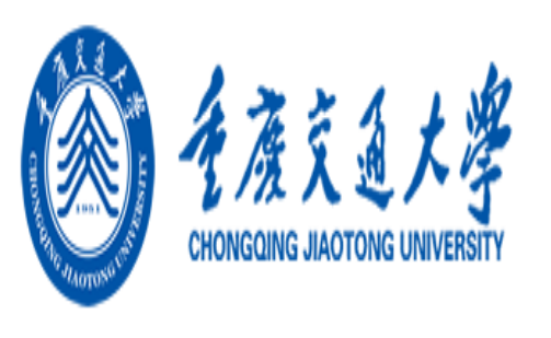 重庆交通大学教务处电话缩略图