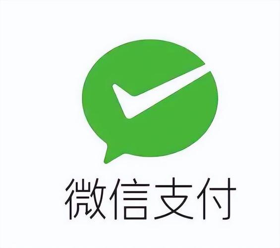 微信如何使用扫一扫付款图标