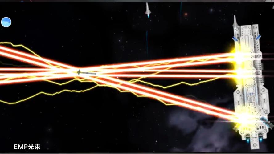 远行星号地改MOD