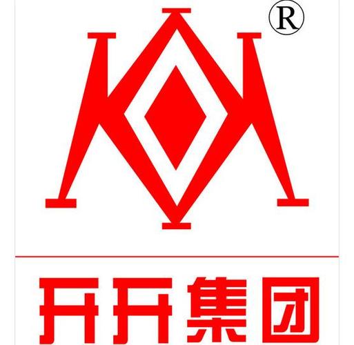 开开实业属于什么板块图标