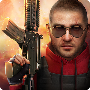 standoff2苹果下载
