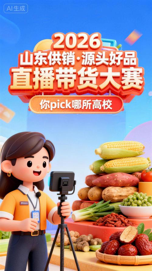 农夫云点播免费截图