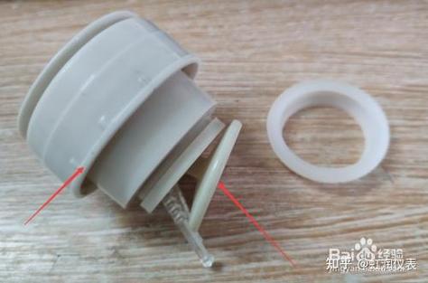 按压式保温壶盖拆卸视频图标