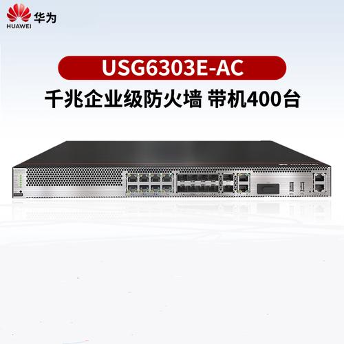 华为防火墙dns代理图标