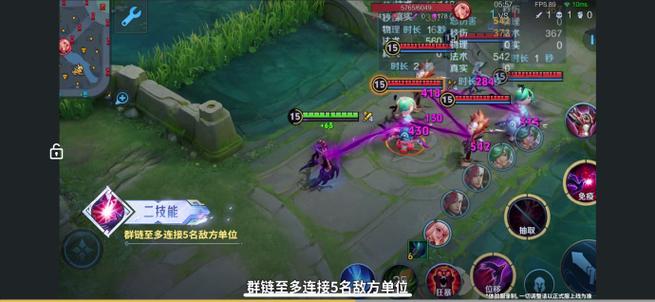 王者升级到15级需要打多少场图标