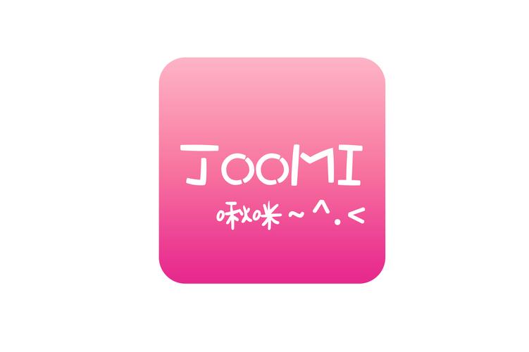 哩咪社贴吧图标