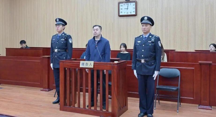 党工委书记有实权不图标