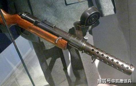 炮枪打不出子弹什么原因图标
