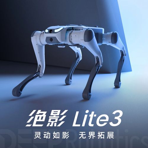 7星虚拟机9.99无限会员版2023截图