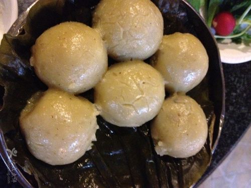 百度9·1蘑菇成长豆包生成图标