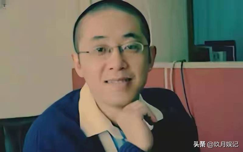李凡的结局图标