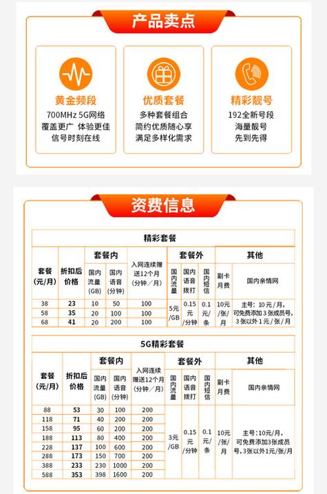 广电网厅缴费方式图标