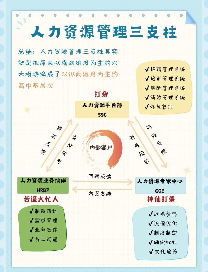 玖玖玖人力资源有限公司口碑怎么样图标