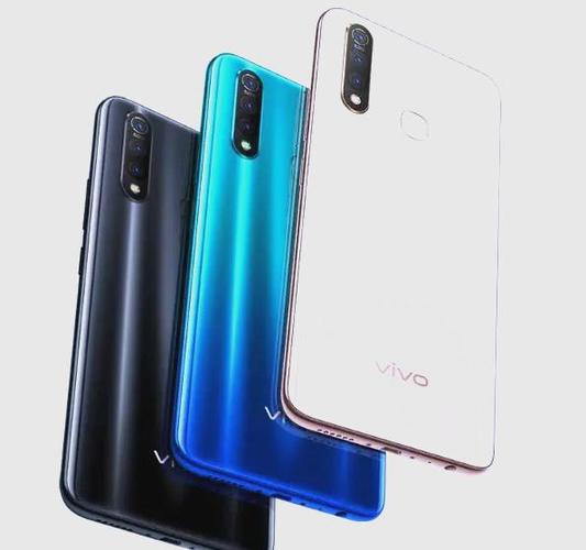 vivoz5x好用吗图标