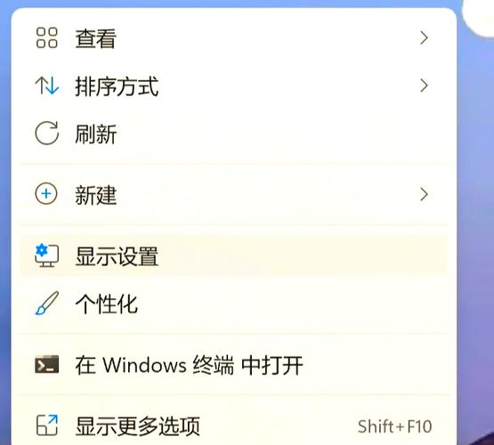 如何将电脑默认浏览器设置为IE