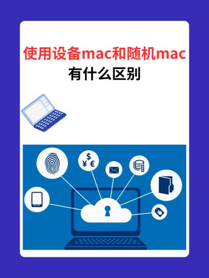 mac版什么意思