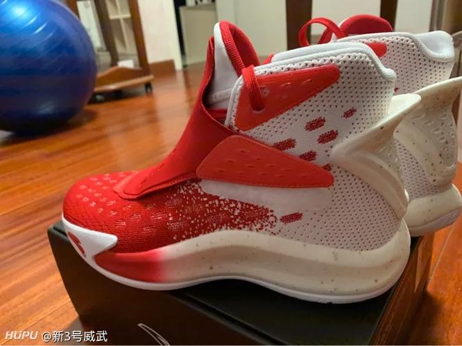 kt5中国红图标