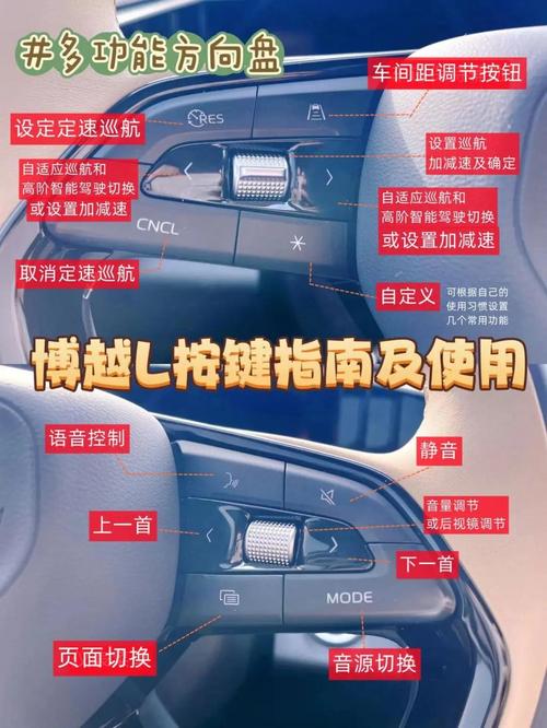 博联智慧星使用教程图标
