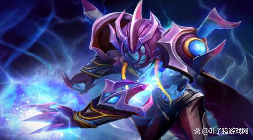 dota2下载的录像删不掉图标