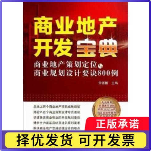 房地产策划具体工作内容图标