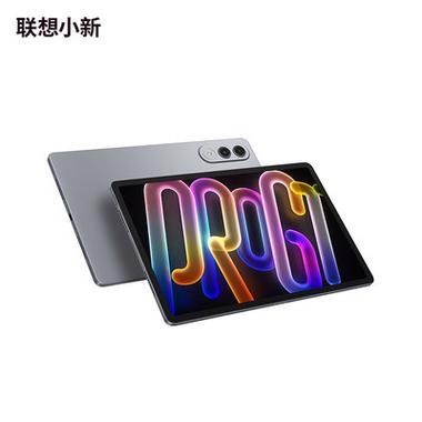联想小新平板progt图标