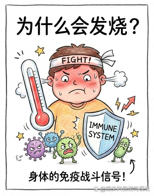 病毒会不会通过热点信号传播图标