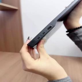 手机屏幕太小图标