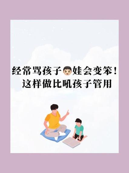 脑子长期不用会变笨吗