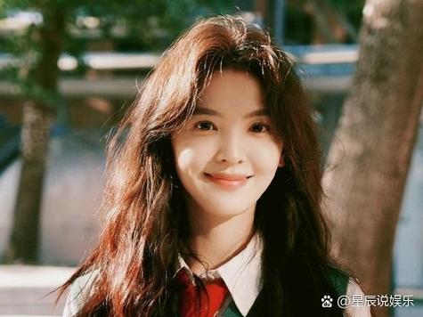 星辰互娱传媒旗下艺人图标