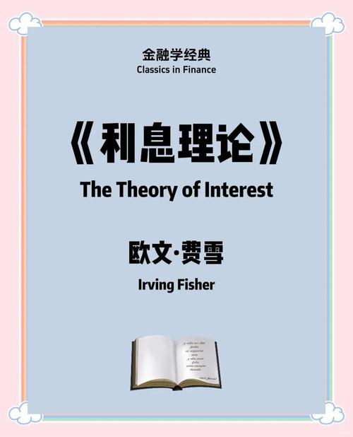 浮动利率债券定价公式图标