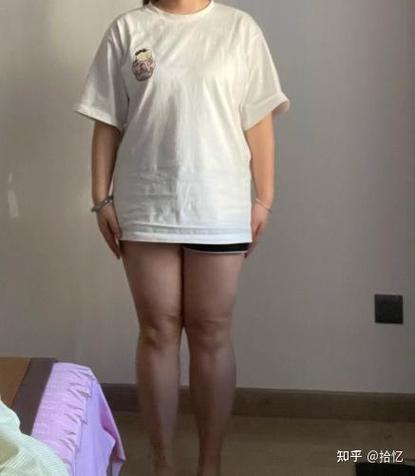 手机照片瘦身对照片有没有影响图标
