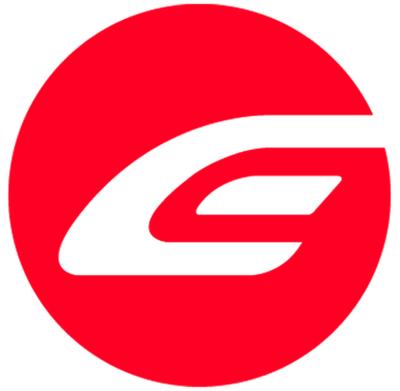 苏e行