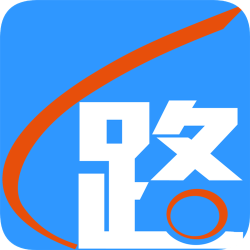火车路路通下载app图标