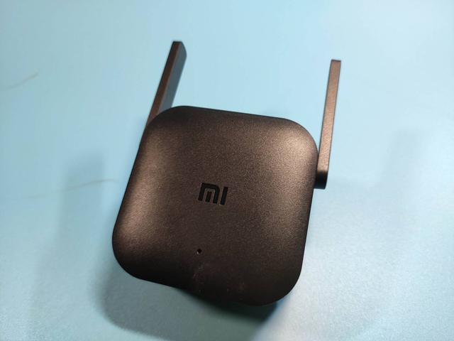 小米电视可以设置WiFi热点吗图标