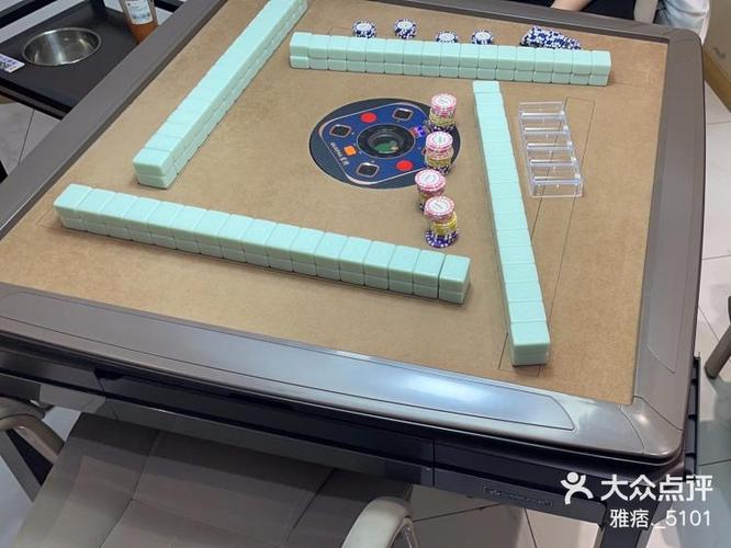 世博棋牌