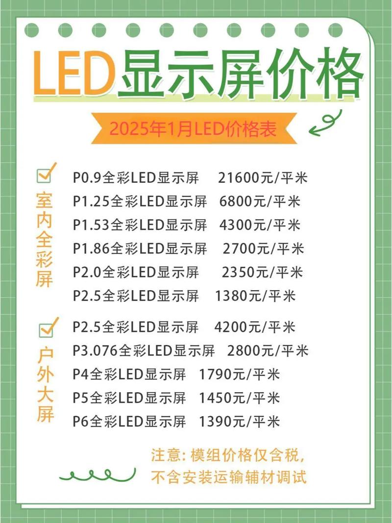 相机换个屏幕多少钱图标