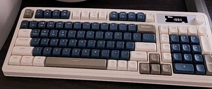 狼蛛s99Pro怎么清理截图