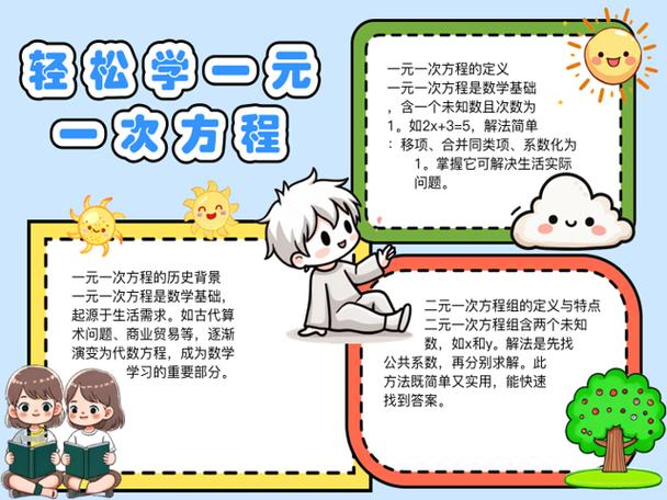 有关1的数学知识截图