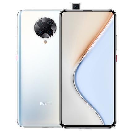 红米k30pro是5g手机吗