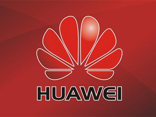 华为手机能登录vivo账号吗图标