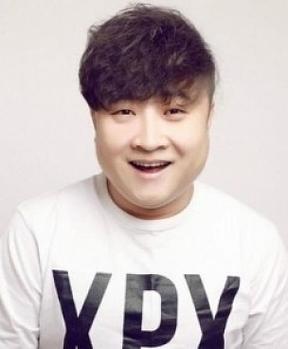 乔杉唱哔哔歌是哪一期节目图标