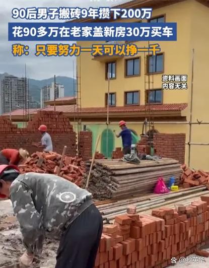 搬砖价格一块砖多少钱图标