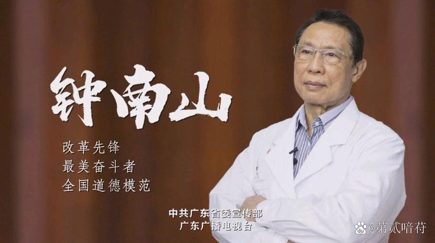 手机app返回上一版本图标