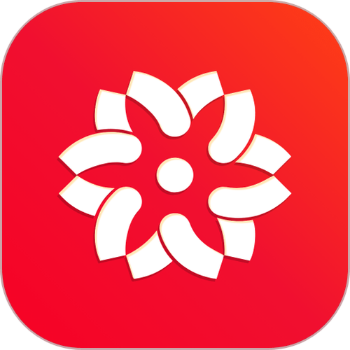 众学院app截图